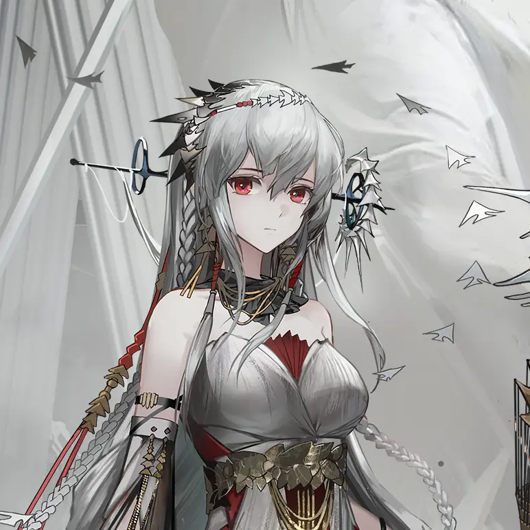 红蒂大魔王 