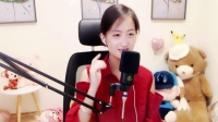 #音乐最前线#小鸡歌咕咕咕~