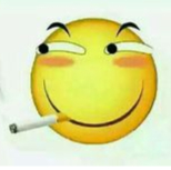 大家叫我小二万 