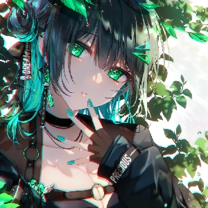 虚白银骑 