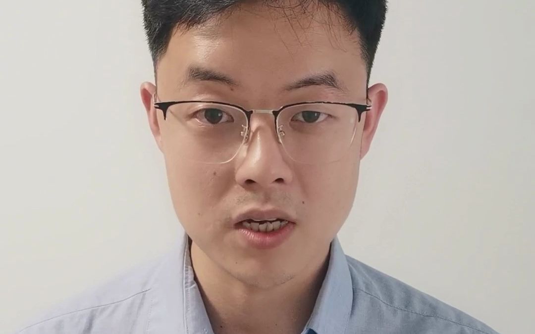 ...银行授权全国银行间同业拆借中心公布了最新的贷款市场报价利率(...