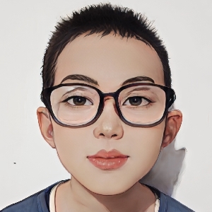魔镜探索者 