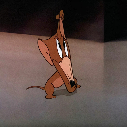 23_30 