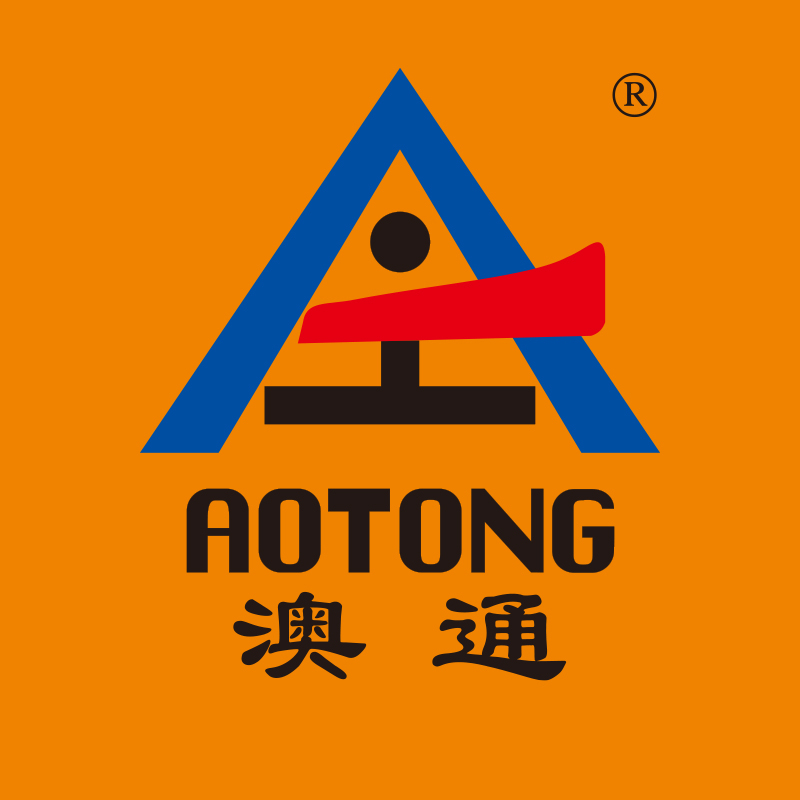 广东澳通特种电缆 