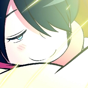 隐蔽队大队长 
