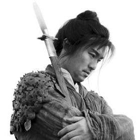 嫂嫂这可是不得 