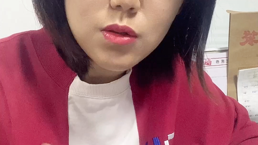 开发票要坚决杜绝虚开增值税发票,买卖增值税发票,要保证发票是真实...