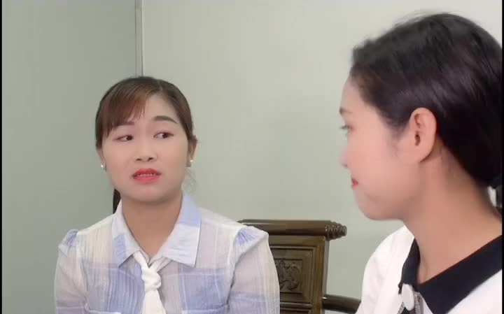 看来以后是该多学法,少吃亏!普法短视频 法律宣传
