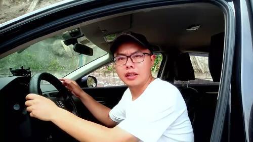 雨刷不会用?3分钟速成正确操作,告别驾驶安全隐患!