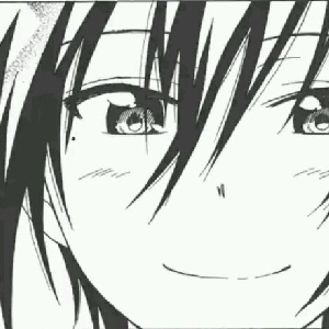 老王孩子饲养员 