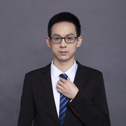 深圳牙齿贴面金昌雄 
