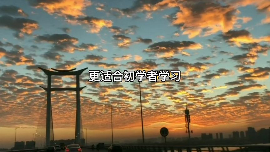 塔罗牌教学培训学习零基础如何入门塔罗牌?