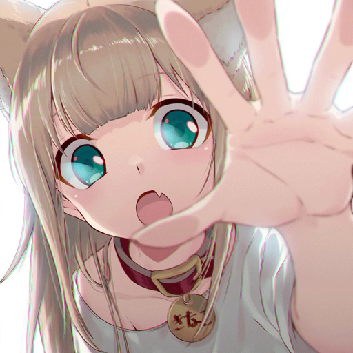 泡一杯茶静看生命如画 