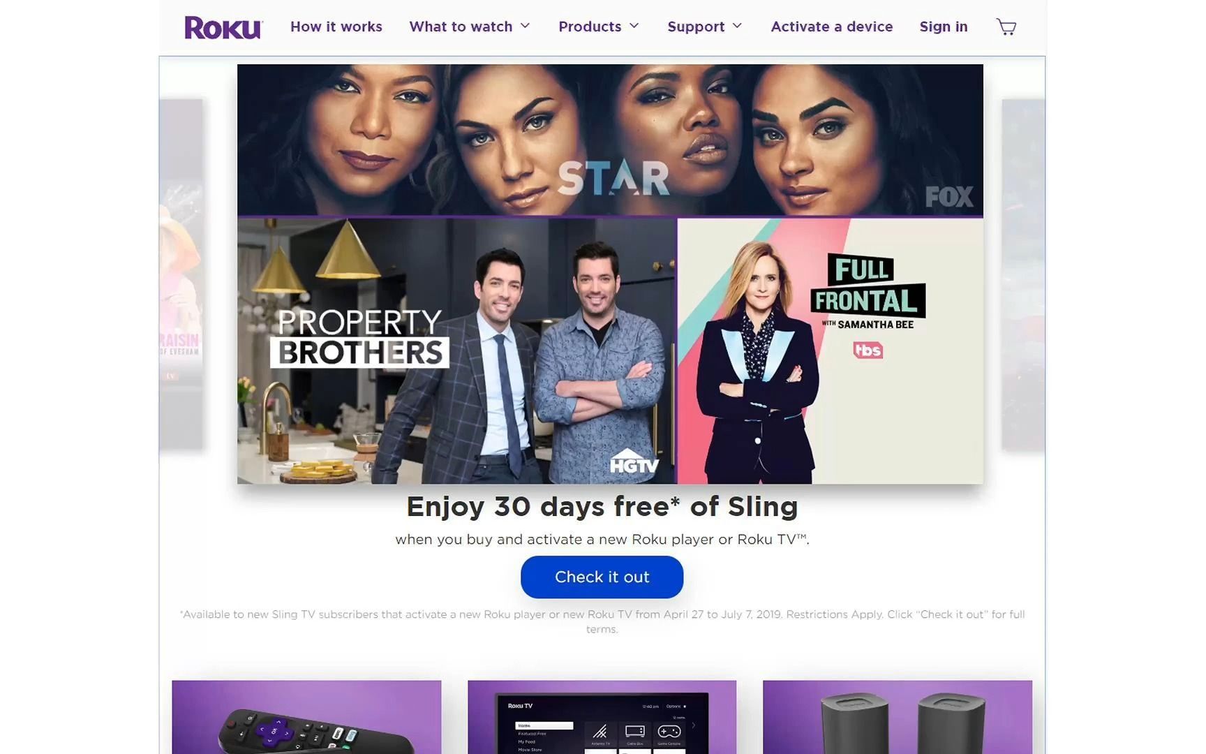 轮播图设计:从0到1,打造用户友好的体验