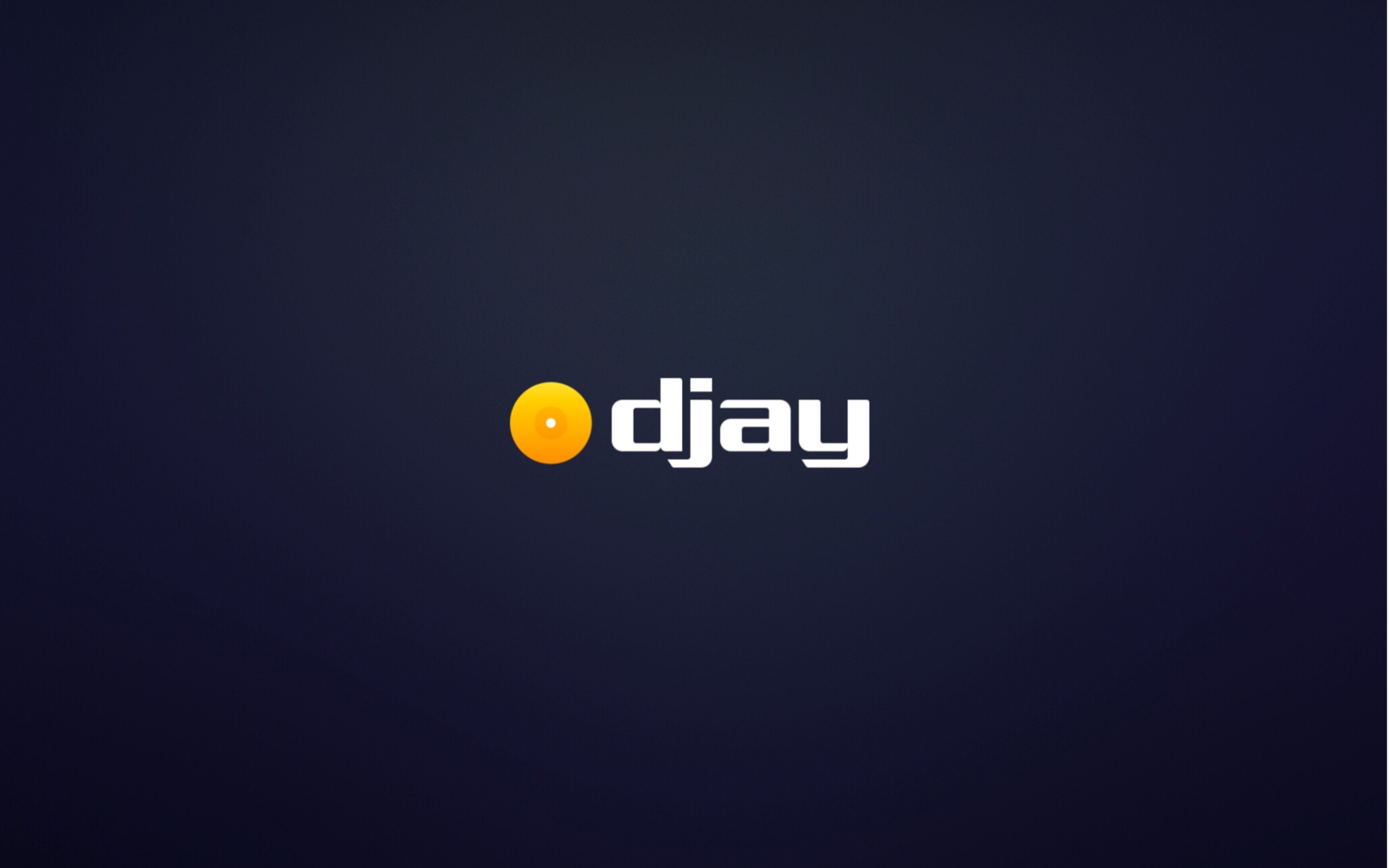 【djay人人都能学会系列】手机打碟教程之飞歌法ez