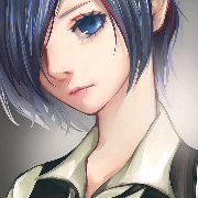 轻轻画画 