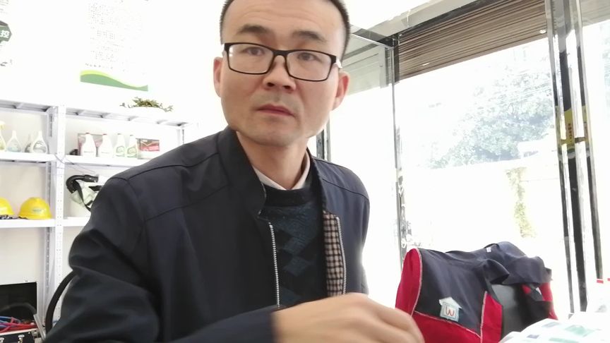 新公司社保手续怎么办理?张老板来教你