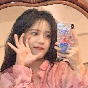 淋阿淋 