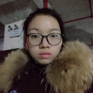 杨老师数学 