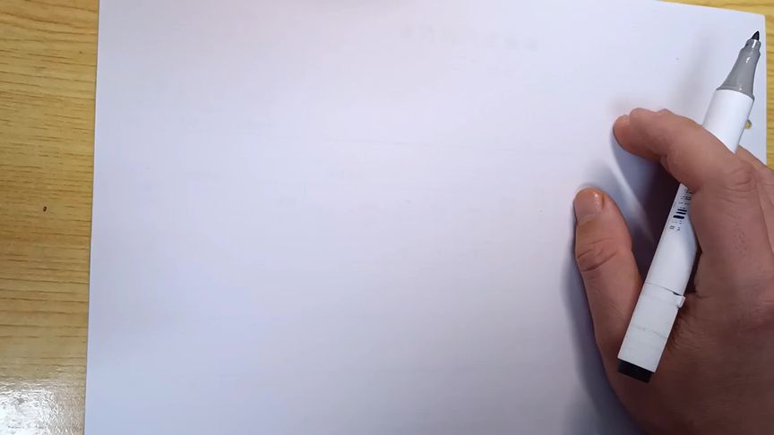 #创作灵感 #简笔画 简笔画,小青龙