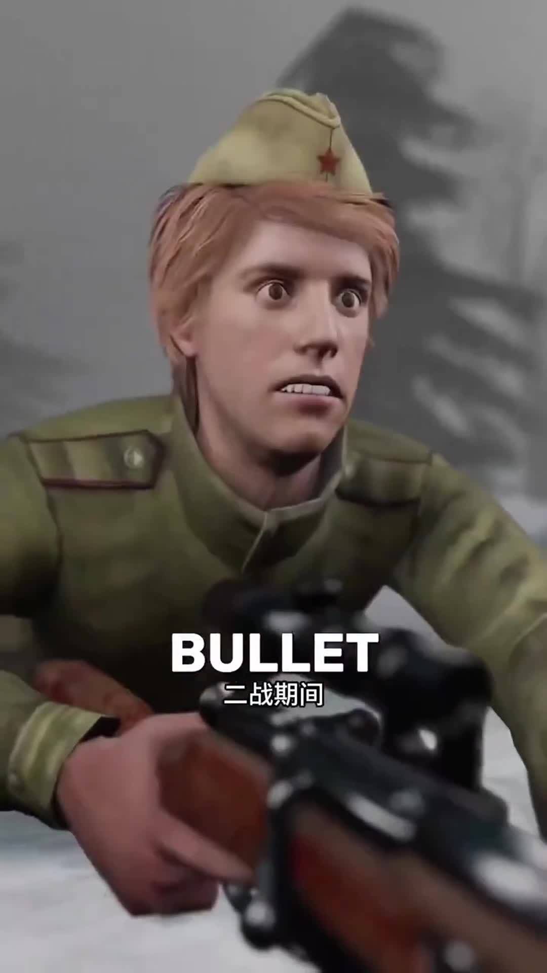 二战 #世界历史 #历史档案