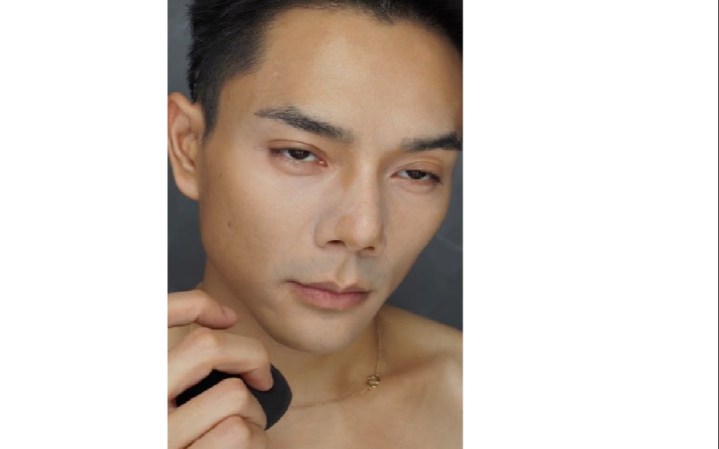 [拥有目标是一种智慧]下