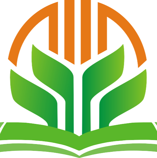 河南青少年研学中心 