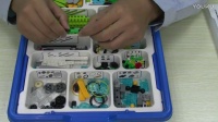 LEGO 乐高 WeDo2.0 入门教程 1 QQ群475491152