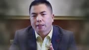 做生意的人必看的十大电视剧(1)