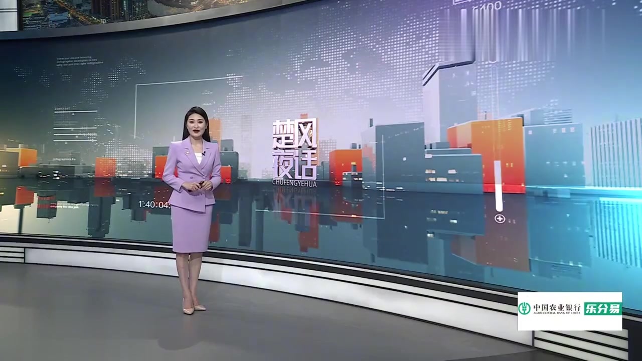 全国职业病防治宣传周:坚持预防为主守护职业健康