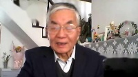 第七课《计算机硬盘的清理和释放》