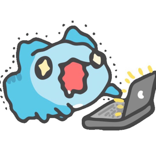 隔壁老吴一不小心打翻 