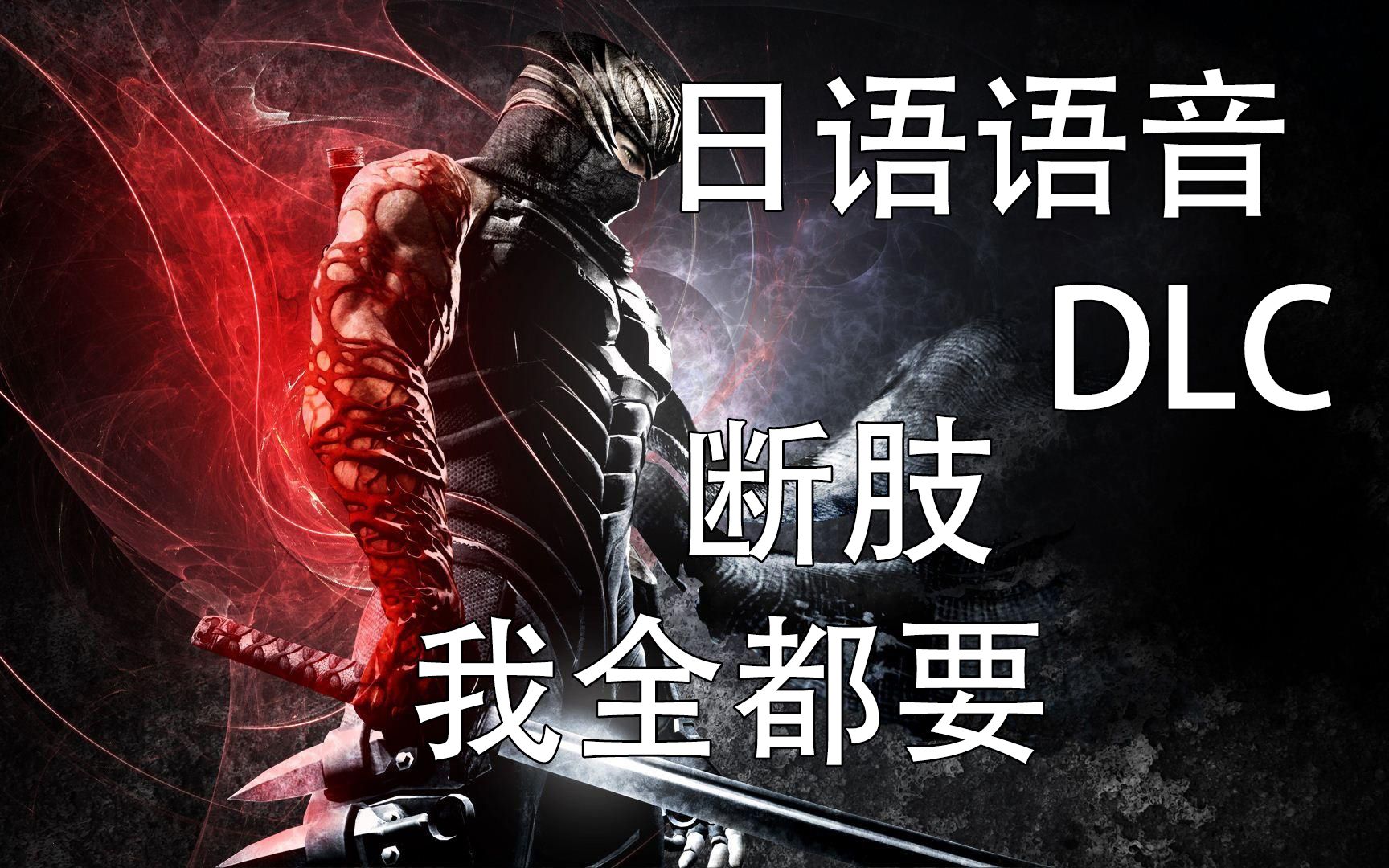 PSV忍龙2简单修改版教程