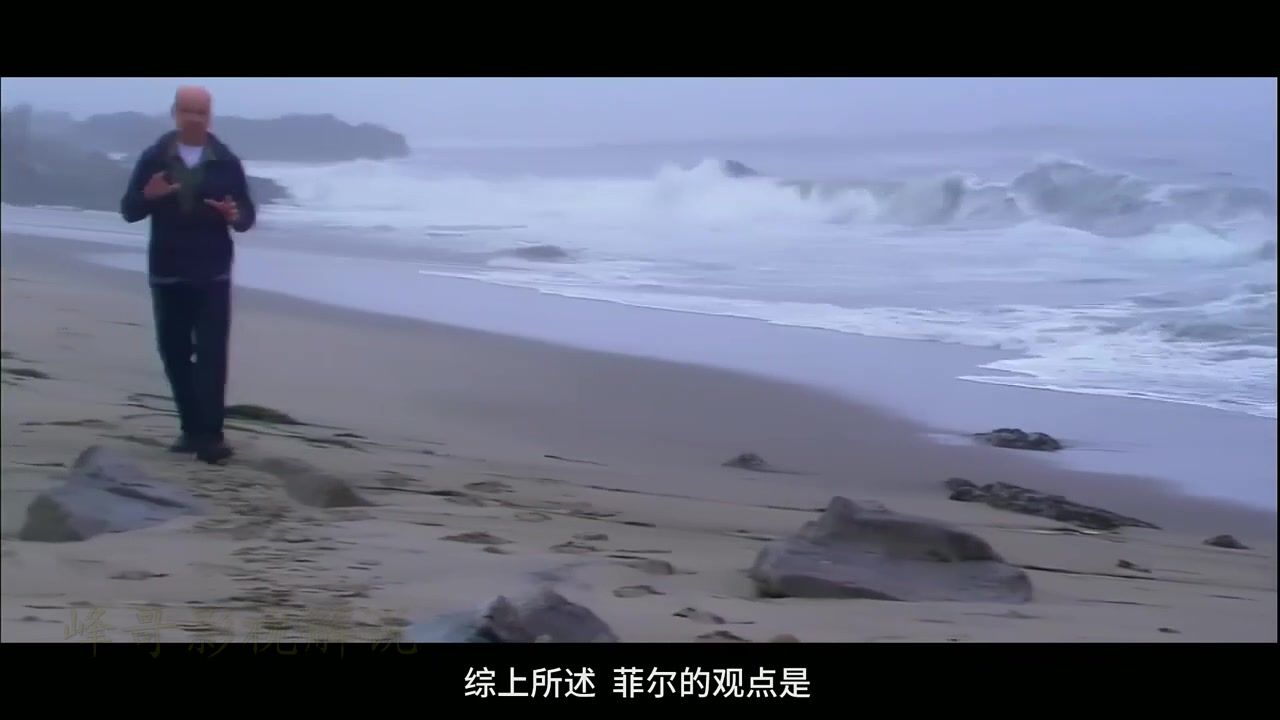 104.%20危险实验,严禁模仿!疯狂科学家穿金属盔甲,主动挨闪电劈!