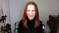 Learn to Lead - Module 4 Live Q&A Session