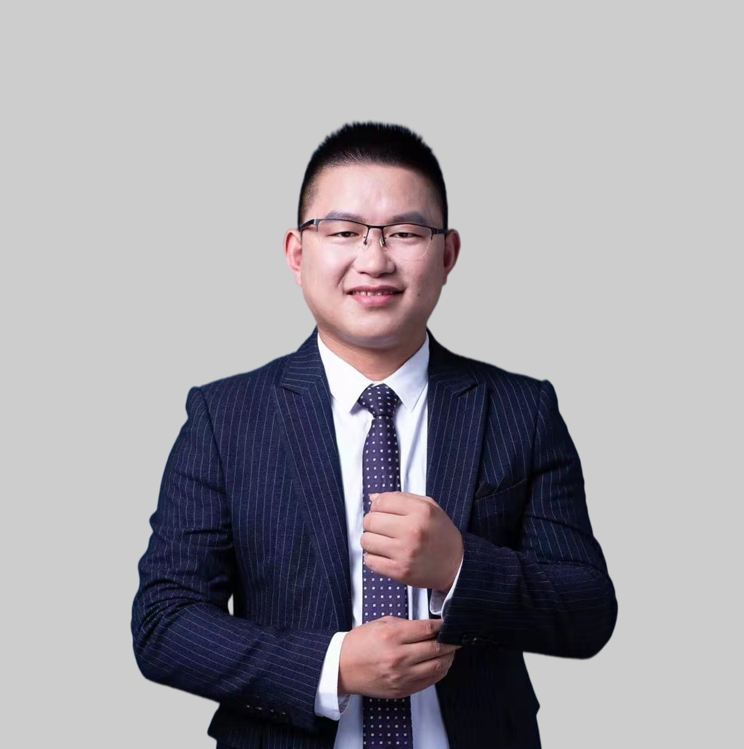 阿杜讲考研 