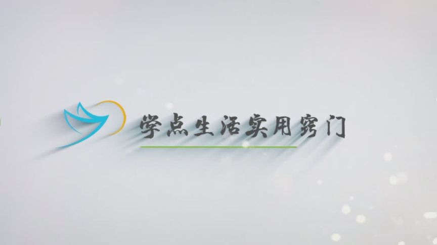 使用天然气时,这3点注意事项你知道吗?现在知道还不晚,很重要