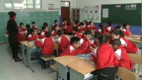 安图县“全国中小学学科德育精品课程”课例 三小 王晓丽