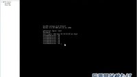 04 Linux视频教程_字符界面基本操作