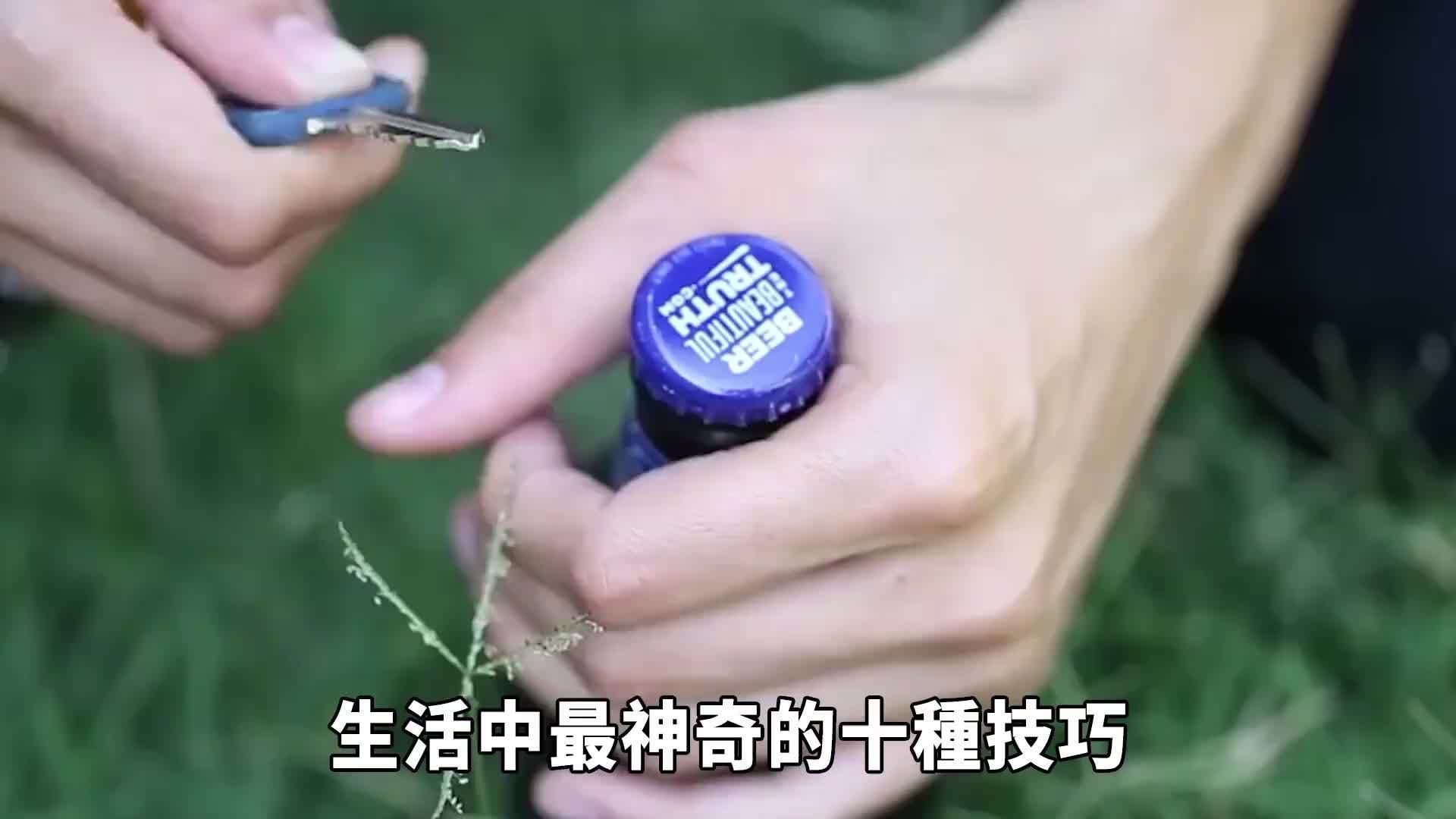 世界上最强的10个密室设计!第一名比迷宫还要离谱!