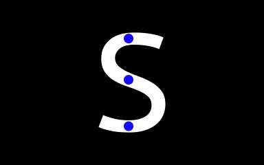 【分享】摩斯电码快速象形记忆