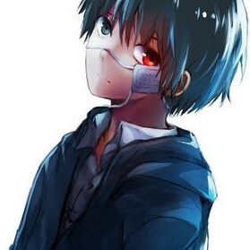 忘了我吧v 