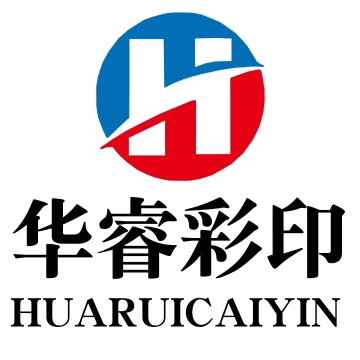 uv打印机圆柱体打印机 