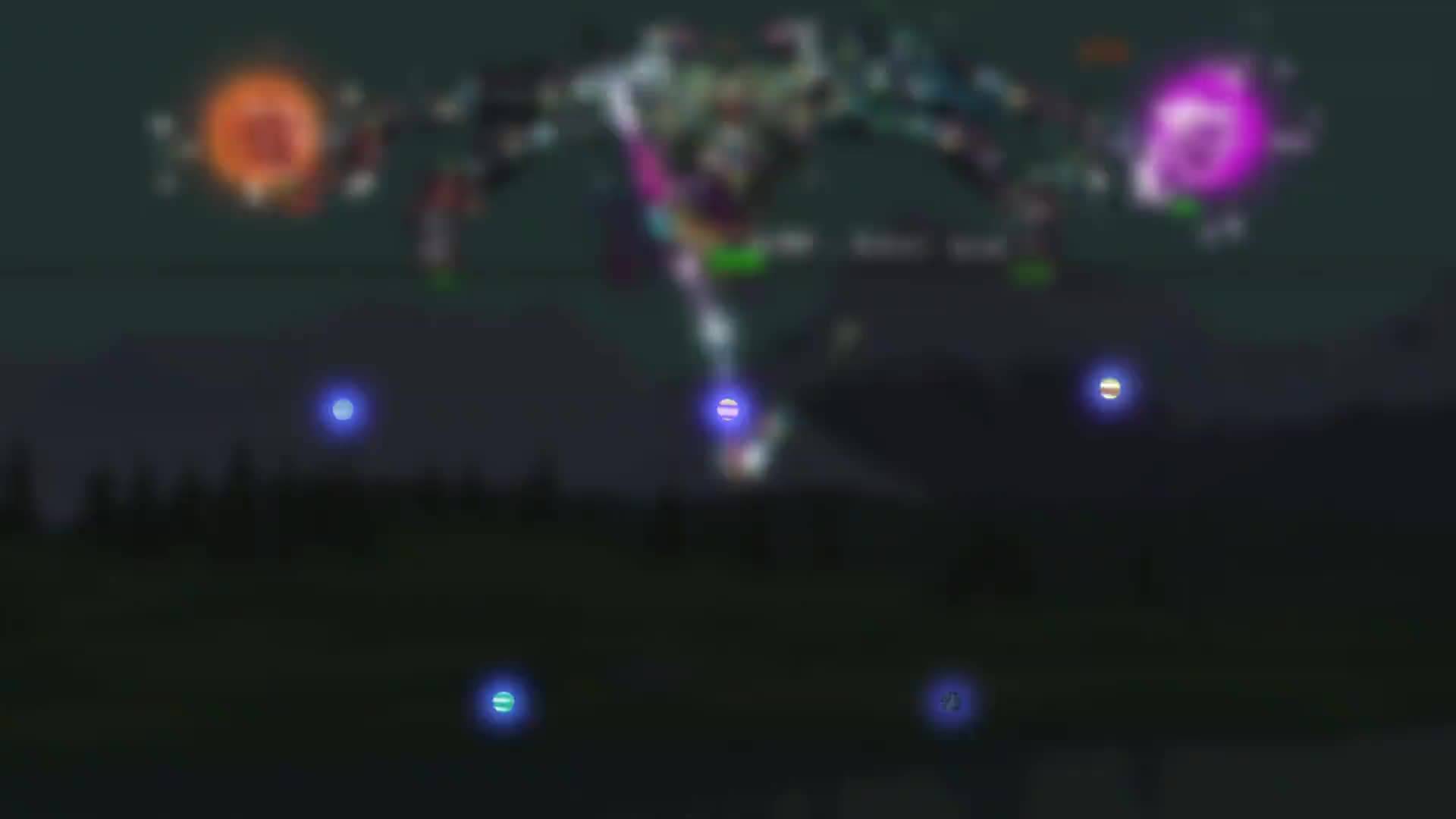 盘点泰拉瑞亚最好用的十个辅助类模组排名推荐介绍(上)