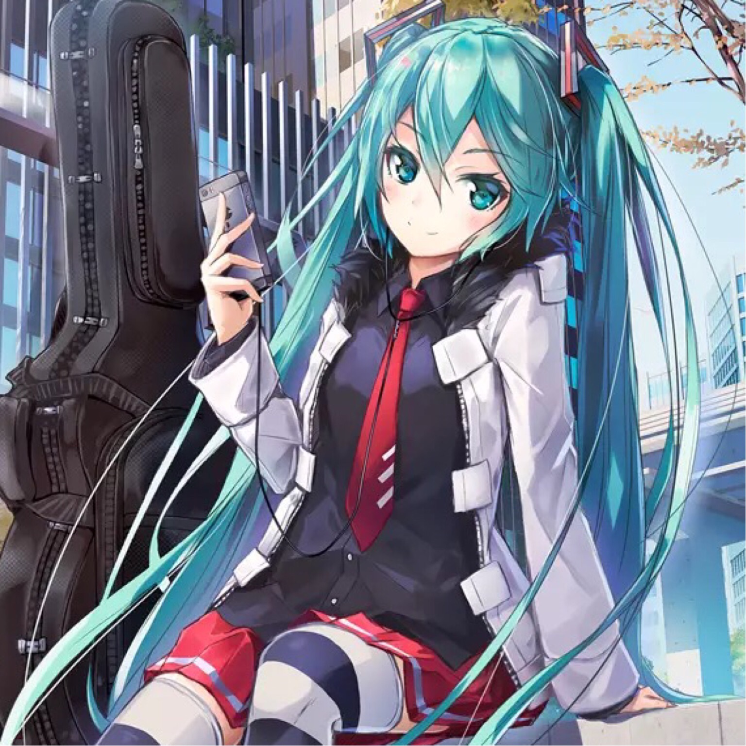 Messi小西泼 