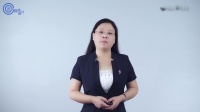 c语言改变结构体参数 c语言链表实例视频教程 初学c语言回车
