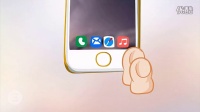 iPhone6使用秘籍