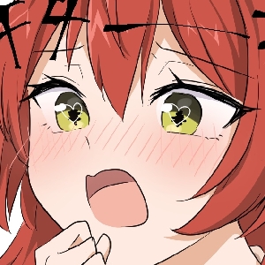 k米子 