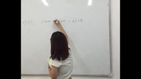 ...要求把下列各数取近似数: 27.15万(精确到千位) 12341000(精确到万位)
