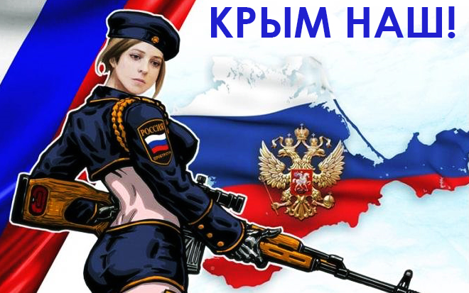 CS1.6车臣战争MOD——实机体验 P2